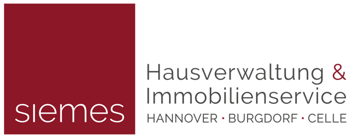 SIEMES Hausverwaltung und Immobilienservice